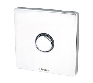 Válvula de Descarga Hydra Plus 1.1/2" Deca - Válvula de Descarga ...