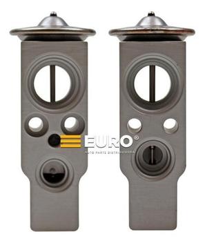 Válvula De Expansão Caminhão Daf - RCA - Peças e Acessórios para Vaso ...
