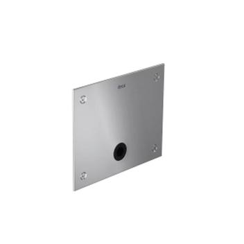 Válvula Deca Decalux Cr 2780 Mictório C/Sensor - Válvula para Mictório - Magazine Luiza