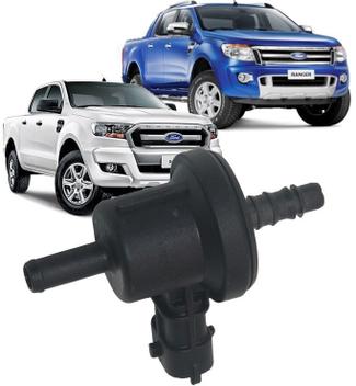 Valvula Do Canister Ranger 2.5 16v Flex De 2013 À 2020 - 0280142507 ...