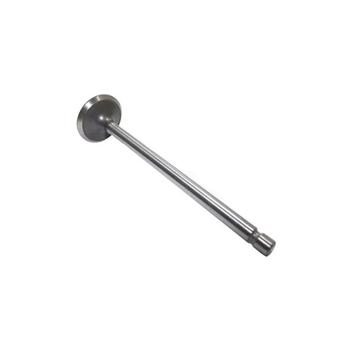 Valvula escapameto cabecote motor - tector/vertis 4895051 - 3B VALVULAS ...