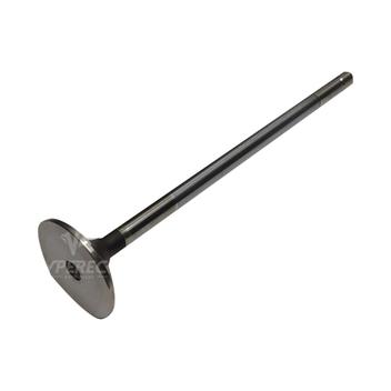 Valvula Escape 30º Para Iveco Novo Stralis - 504127798 - ORIGINAL ...