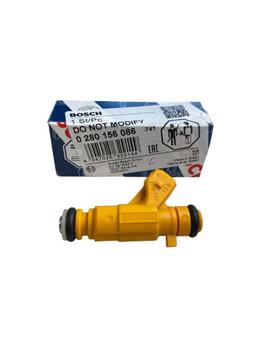 Valvula injetora bico astra 1.8 2.0 - Gm - Autopeças - Magazine Luiza