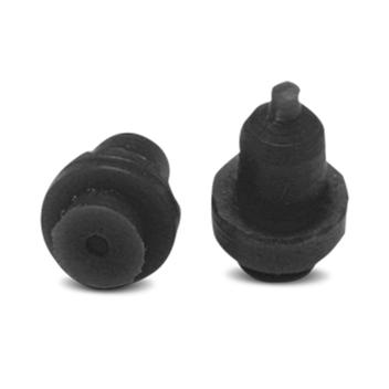 Válvula P/ Ventil de Câmera de Bola 05005 - Poker - Válvula Esfera ...