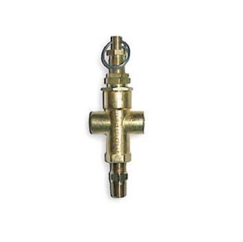 valvula piloto 40/60 para compressor - pressure - Autopeças - Magazine ...