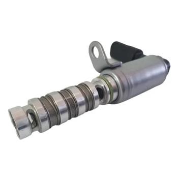 Válvula Pressão Óleo Solenoide Hyundai Tucson i30 Kia Sporta 243752E100 ...