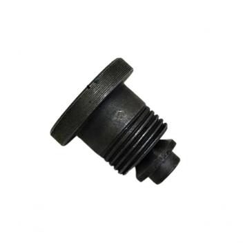 Válvula Recalque Bomba Injetora Agrale M80 M85 M90 M93 - Autopeças ...