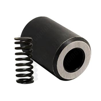Válvula Recalque Bomba Injetora Deckel Motor Yanmar Original - Bomba ...