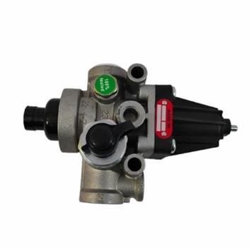 Valvula reguladora de pressão 8,1 bar - BNT - Equipamentos / Acessórios ...