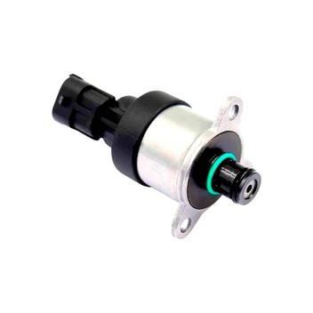 Válvula Reguladora de Pressão para Bomba - Nissan Frontier - Sem marca ...
