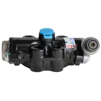 Válvula Relé Caixa Câmbio Volvo Fh12 Fm12 Nh12 Vm 20775173 - Autopeças ...