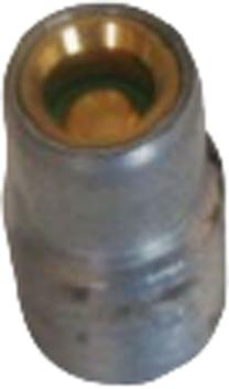 Válvula retenção óleo gol g2 g3 g4 golf passat original vw 077103175b ...