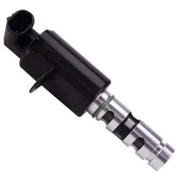 Válvula Solenoide Hyundai Santa Fé Tucson Kia 2.7 243553E000 - Kia ...