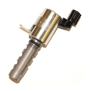 Válvula Solenóide Jeep Compass Patriot 4884695ab - Maxauto - Radiador ...