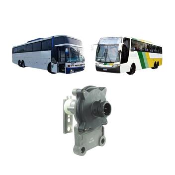 Válvula Solenóide Vw 2v5947561d/ Scania 481829/ Volvo 20850557 - LNG ...