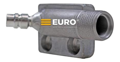 Válvula Sucção Compressor Denso 10P08 Com Válvula Engate - RCA ...