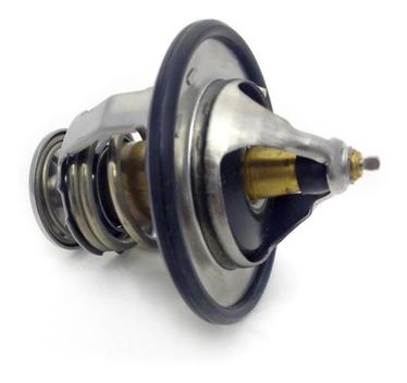 Válvula Termostática Hyundai Vera Cruz V6 3.8 2007 Até 2012 - FIRNEZE ...