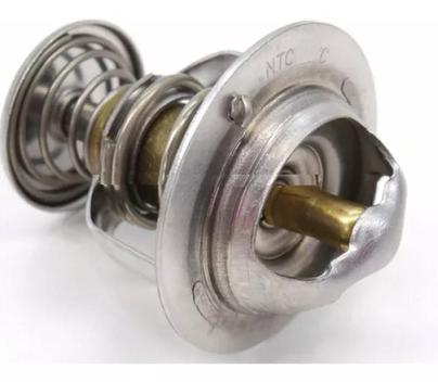 Valvula Termostatica Jac T8 - Firenze - Válvula Termostática para Carro ...