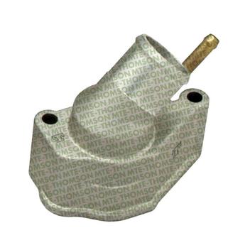 Valvula Termostatica Motor 82C Com Reparo Vt37382 Mte Thomson - Válvula ...