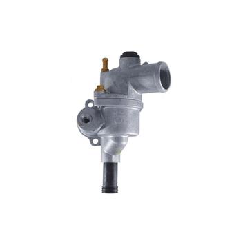 Valvula Termostatica Motor 88C Sem Reparo 447788 Wahler - Autopeças ...