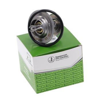 Válvula Termostática MTE VT288.87 VW AP - Cód.10324 - MTE-Thomson - Válvula Termostática para ...