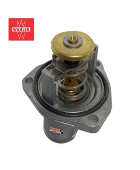 Válvula Termostática Omega 2.0 2.2 MPFI 8V 1993/ 414492 92C - WAHLER ...