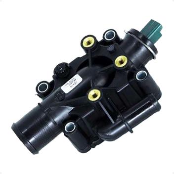 Válvula Termostática Peugeot 208 2013 a 2021 - 838173 - 113789 ...