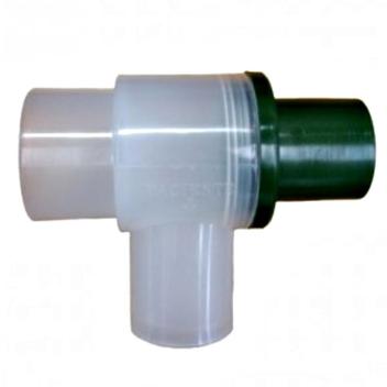 Válvula Tipo Unidirecional Oxigel - unidade - Autopeças - Magazine Luiza