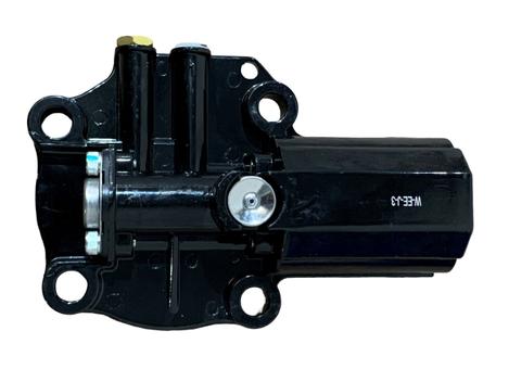 Válvula Transferência Cx Câmbio Volvo FH/FM/VM 21450362 - Vitali ...