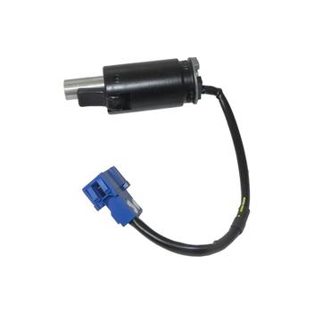 Valvula Troca Caixa Mercedes Benz 1938S 1944S 9415400545 - Wabco ...