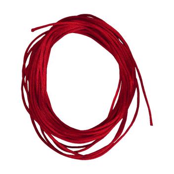 Varal de cordão 5 mt - Vermelho - TUDO PRA FOTO - Cordão de Luz ...