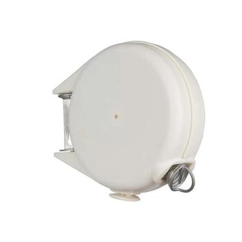 Varal Retrátil Multiangular Sublime 1 Corda - Mor - Varal - Magazine Luiza