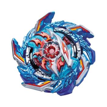 Variável Esquerda Direita DB B193 Ultimate Valkyrie Legacy Dynamite ...