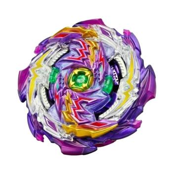 Variável Esquerda Direita DB B193 Ultimate Valkyrie Legacy Dynamite ...