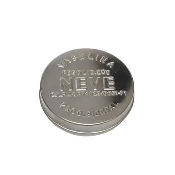 Vaselina Neve Sidepal 20g - Vaselina - Magazine Luiza