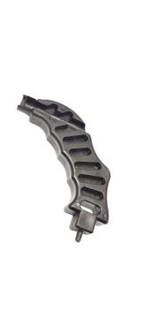 Vazador e Instalador para mangueira Gotejadora 01 Unidade - Agrojet ...