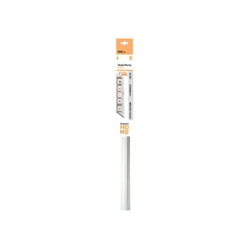 Veda porta pvc silicone 100cm stamaco - STAMACO HOME - Veda Porta ...