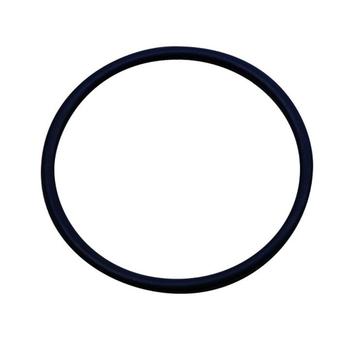 Vedacao Dianteira Arvore De Manivelas Pecas Genuinas Gm Onix tracker ...