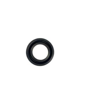 Vedação Saeco Gaco - Rubber Vedação - Anel de Vedação Hidráulico ...