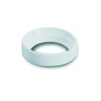 Vedação saída vaso sanitário 100mm-Tigre - Peças e Acessórios para Vaso ...