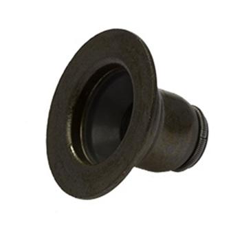 Vedador Retentor De Valvulas Do Motor Pecas Genuinas Gm Cruze 2012 A ...