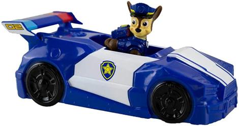 Veiculo roda livre - Sunny - Carrinho de Brinquedo - Magazine Luiza