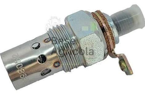 Vela Aquecedora Motor Perkins Trator Massey 2666103 - MASSEY FERGUSON ...