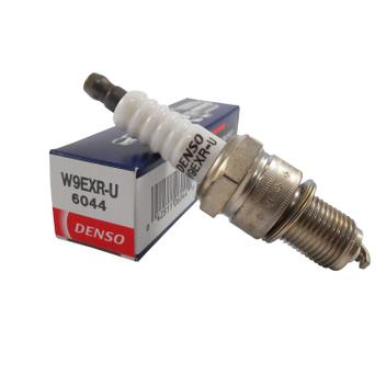 Vela de Ignição Denso W9EXR-U - Cód.2377 - Vela de Ignição - Magazine Luiza