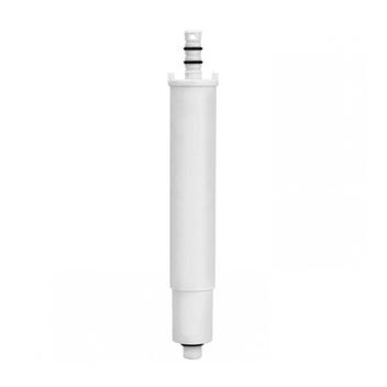 Vela Filtro Twin Refil Slim Universal Carvão Ativado - Furkin ...