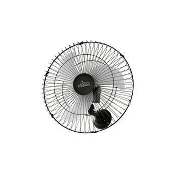 Ventilador de Parede Premium 60cm Preto Bivolt 6425 Venti-Delta - Venti ...