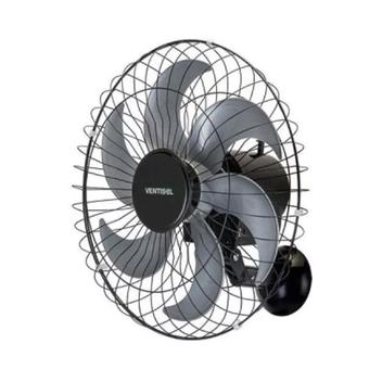 Ventilador osc parede 50cm steel ch hh premium - Ventisol - Ventilador ...