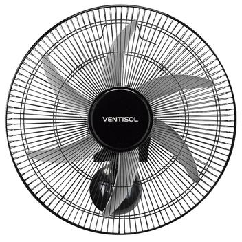 Ventilador pared 50cm pt6p vtso.bv - VENTISOL - Ventilador de Parede ...