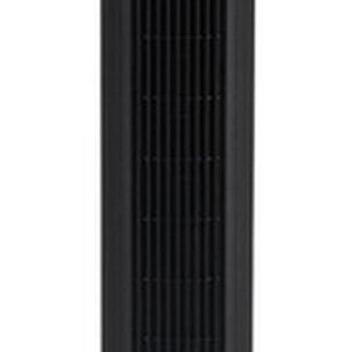 Ventilador Torre Com Timer Multifunção 100Cm 127V - Midea - Aquecedor ...