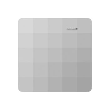 Ventokit High Class M 80 Bivolt - WDB - Renovador de Ar - Magazine Luiza